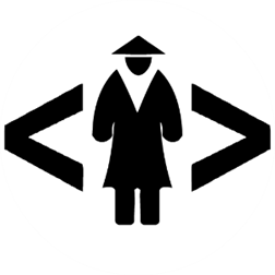 Digideskio Airbender Github