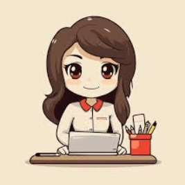 Devanshi Soni Devanshi Kadecha Github