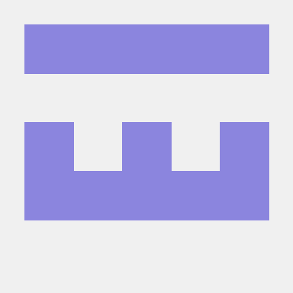 Imran2427 M Imran Github