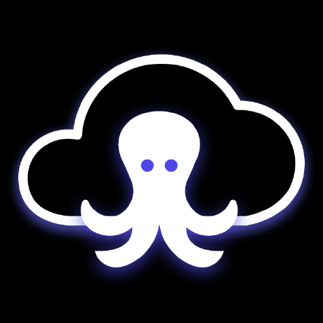 Infrastack Ai Github