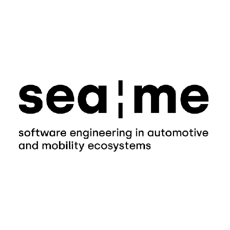 Sea Me Team4 Github