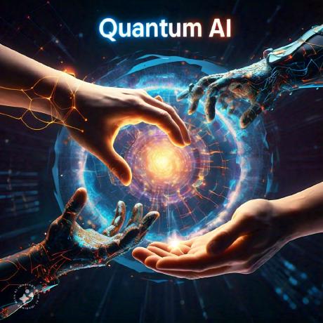 Hemantsudarshan Hemant Sudarshan Github