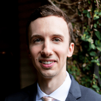 Jaredwsimmons Jared Simmons Github