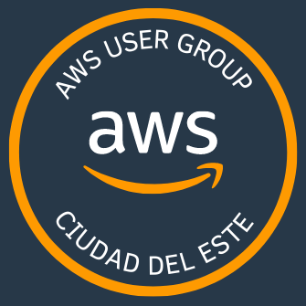 Aws User Group Ciudad Del Este Github