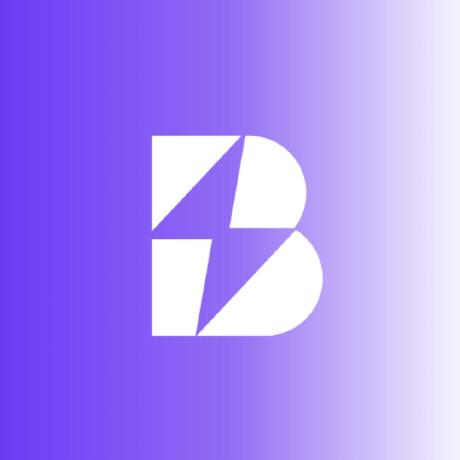 Blitz Finance Github