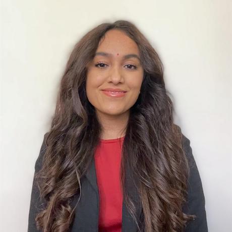 Shreeya R Shreeya Rathod Github