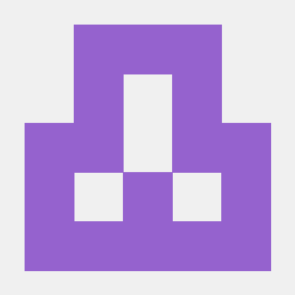 Wix Core Github