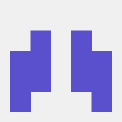 Tallerdeprogramacion2023 Github