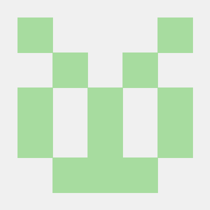 Riddlegaming Coding Github