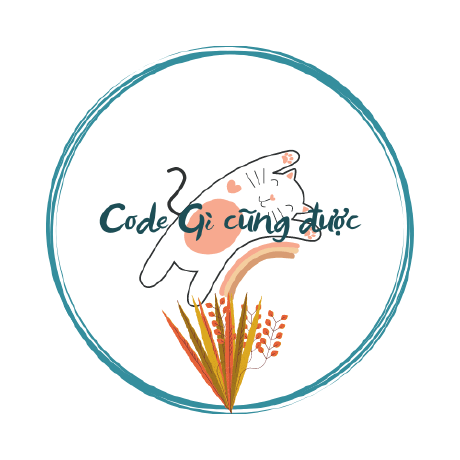 Codegicungduoc Code Gã Cå Ng ä æ á C â Github