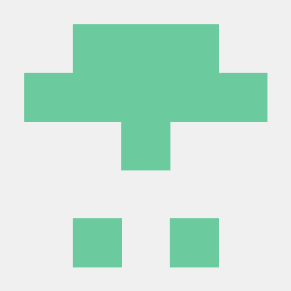 Reva2080 Reva Github