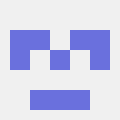 Fox Net Team Github - Premium Colorful Art Gallery - 8K