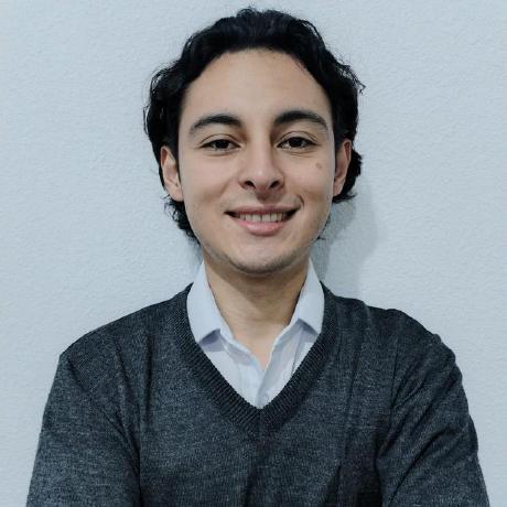 Emanuelrecinos Emanuel Recinos Github