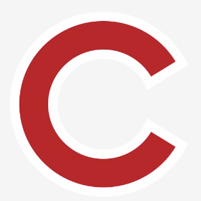 Team Commerce Github