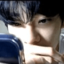 Huangtank Huang Yu Huai Github