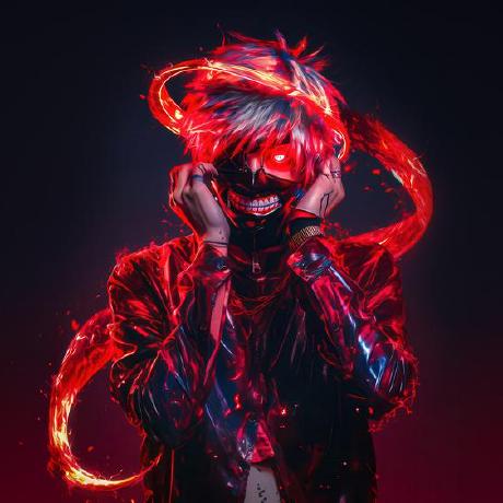 Kanekidevpro Kaneki Github