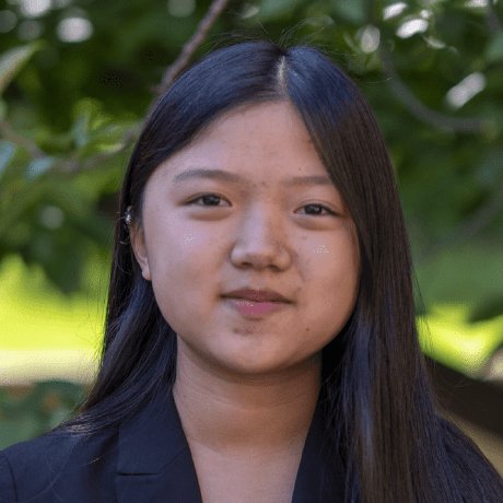 Amy Huang16 Github