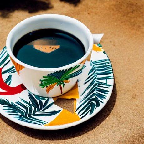 Geronimi73 Geronimo Github