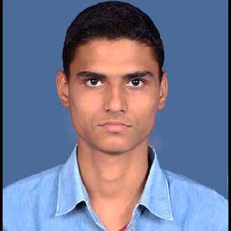 Cksingh8 Chandra Keshav Kumar Singh Github