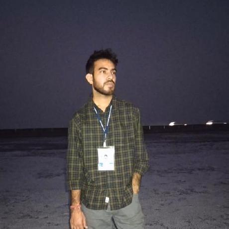 Amanxrawat Aman Rawat Github