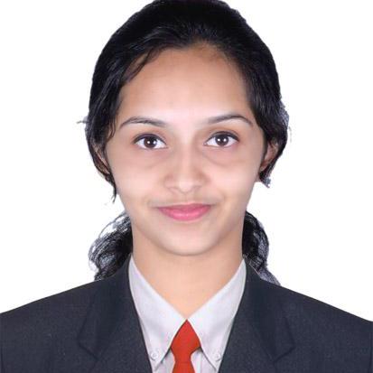 Tejaswini1225 Tejaswini S Hegde Github