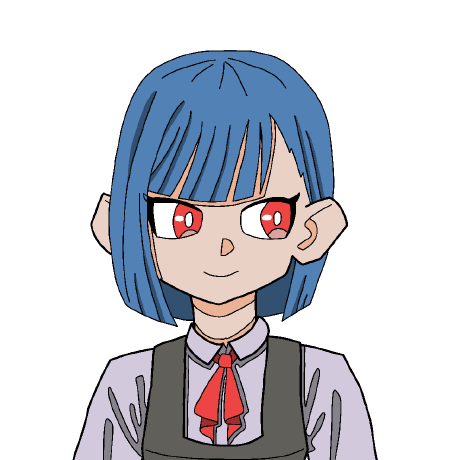 Dwmaf Dawam Agung Fathoni Github