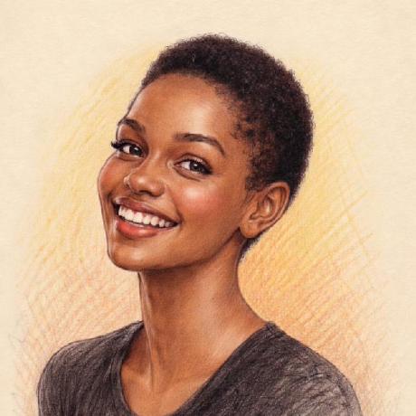 Vladimirgagarin Vlad Permaz Github