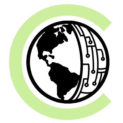 Climatehack Ai Github