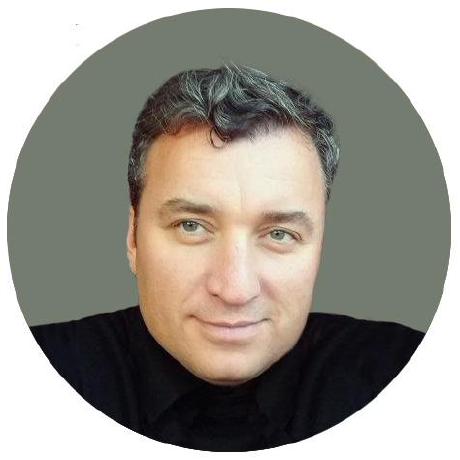 Dogangok Dogan Gök Github