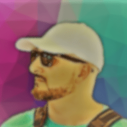 Arvin21m Arvin Github