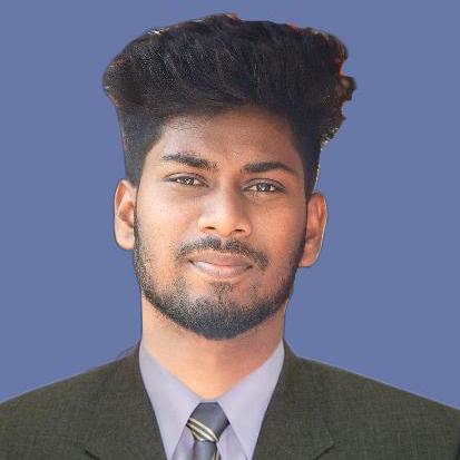 Balaji648 Balaji M Github