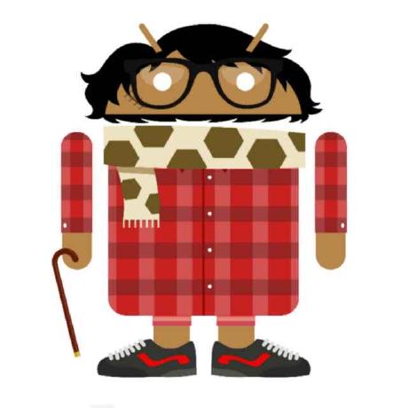 Github Bungabear Synology Upload Action - Creative Ocean Image - Desktop