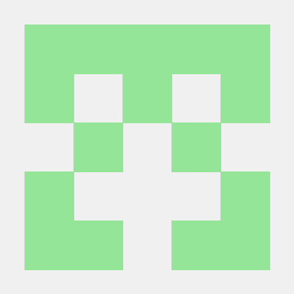 Kmitl Project Github