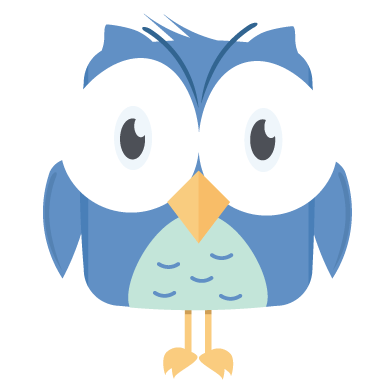 Data World Github - Retina Space Illustrations for Desktop