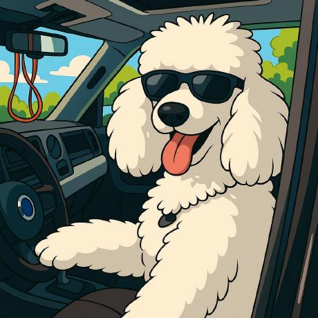 Knightnemo Siqiao Huang Github