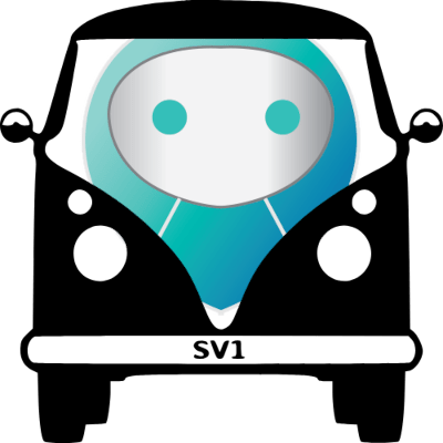 Smart Van 2 0 Github