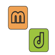 Mailerdaemonism Mailer Daemon Github