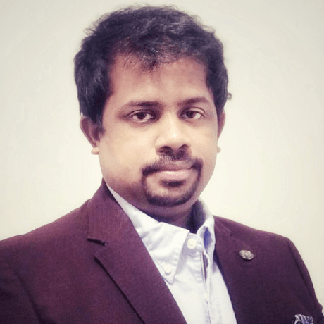 Arunpshankar Arun Shankar Github