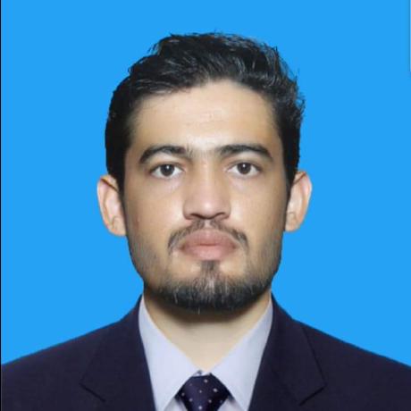 Safiullahgithub Safi Ullah Khan Github - Abstract Pictures - Ultra HD 4K Collection