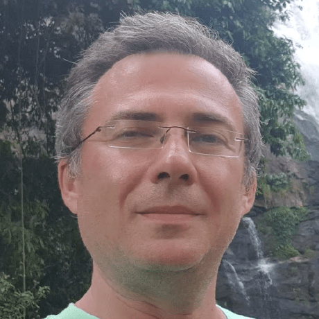 Vitaly Ps Vitaly Neyman Github