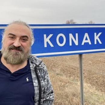 Volkanyoldass Volkan Github