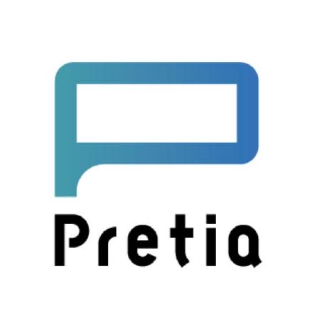 Pretia Technologies Inc Github