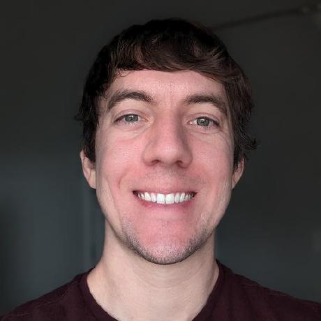 Stjohnnavex St John Peaster Github