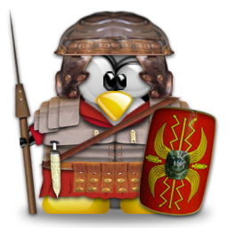 Cloudsentrysystems Github