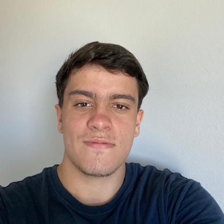 Jonathanfullstack Jonathan Vinicius Github