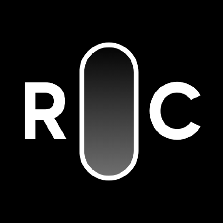 Rpcdotcom Rpcdot Github