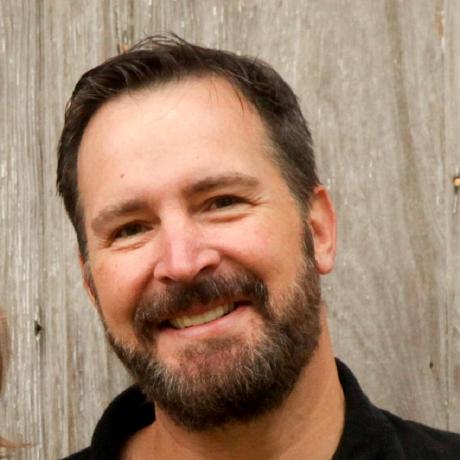 Robertwright0830 Robert C Wright Github