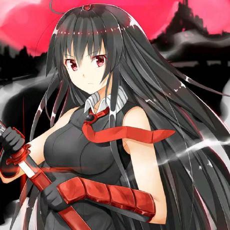 Hcysunyang Bot Github - Download Ultra HD Light Photo | 8K