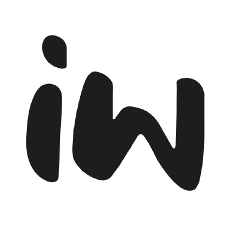 Ideware Tecnologia Github