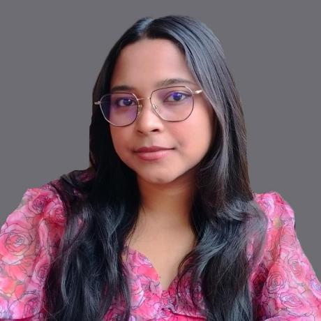 R Disha Disha Roy Github